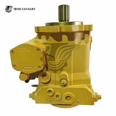 China High Quality Swing Pump 542-7624 593-3840 Use For TQCAT New GC Series E374 E395 Excavator Construction Machinery Aftermarket Parts for sale