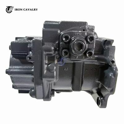 China 708-1H-00270 Hydraulic Pump for Komatsu D375A-6 Bulldozer High Quality Heavy Duty Power System Construction Machinery Spare Parts for sale