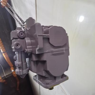 China JCB 8080 Main Hydraulic Pump | Genuine Hydraulic Pump for Mini Excavator JCB8080 for sale