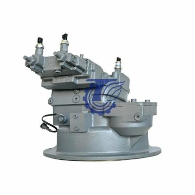 China 4441981 4625242 Hydraulic Pump For Hitachi ZX160 LCT ZX185USR Excavators High Efficiency Main Hydraulic Pump Construction Earthmoving Spare Parts for sale