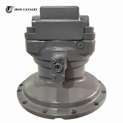 China Use For Hitachi EX300-5 EX345 EX350H-5 EX370 EX385 Excavator Swing Motor Swing Gearbox Swing4371768 Device High Quality Swing Assembly Construction Machinery Aftermarket Parts for sale