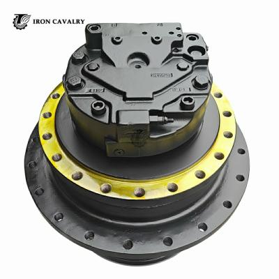 China Use For CAT 349D2 352F 349E 349F Excavators Travel Assembly 513-0982 513-0981 513-0979 518-1211 527-7097 Final Drive Assembly Device High Quality Construction Machinery Aftermarket Parts for sale