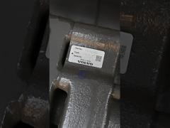 VOE14541591 Valva de controlo principal de escavadeira para Volvo EC290B EC290C FC329C