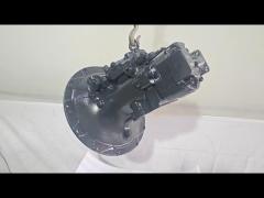 High Pressure Stable Hydraulic Pump 7081W00310 7081W01310 7052229070 for Komatsu PC75 excavator