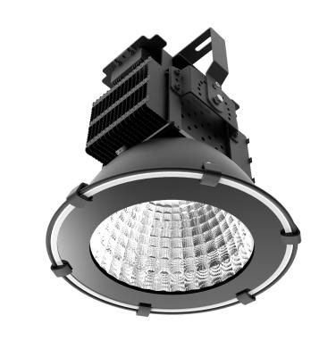 China LED High Bay Light 200w led lamp Gymnasium, square, such as golf courses, airports, and metope of panoramic lighting. for sale