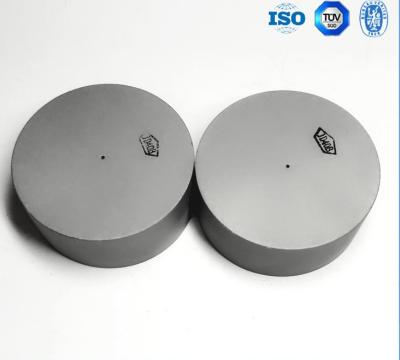 中国 K30 食品産業用タングメンカービッド製品 販売のため