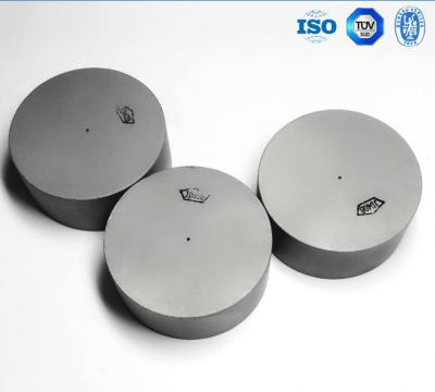 中国 K30 食品産業用タングメンカービッド製品 販売のため