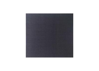 Cina Lo schermo di visualizzazione all'aperto del LED del tabellone per le affissioni di pubblicità P10 ha riparato l'installazione 960x960mm in vendita
