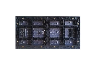 Cina Contrassegno principale principale creativo dell'interno 320X160mm di Digital del modulo dello schermo di visualizzazione di P2.5 Smd in vendita
