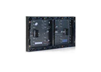中国 256x128mmフル カラーのLED表示/SMD P2屋内LED表示モジュール1000Nits 販売のため
