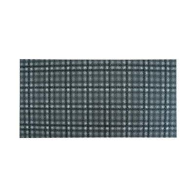 Cina Modulo dell'interno 320x160 dell'esposizione di LED di HD SMD P2 SMD1515 che annuncia video parete 100000H in vendita