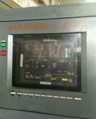 China Mazak Monitor MDT1283B-1A for sale