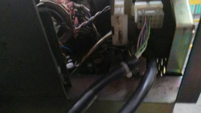 China Totoku Monitor MDT1283B for sale
