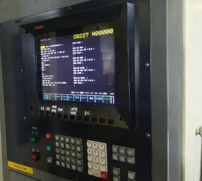 China Matsubista monitor 14X59-1 for sale