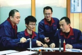 China Factory - Yuyao Weida Sprayer Co., Ltd.
