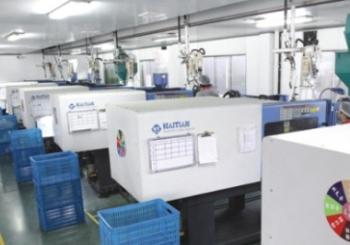 China Factory - Yuyao Weida Sprayer Co., Ltd.