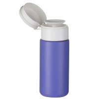 Quality 100ml 120ml 150ml 200ml PP PE Bottle for Personal Care Products in Cosmetic for sale
