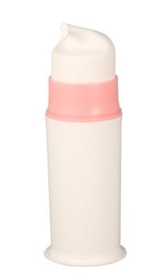 China 50-150ml PUMP SPRAYER Compressed Air Spray Bottle for Personal Care Needs Sealing Type for sale