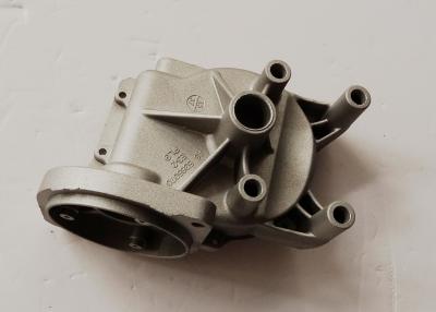 China OEM / ODM Automotive Die Casting Wiper Bracket 1 Cavity Corrosion Resistance for sale