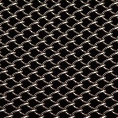China Special metal window screens-coil drapery for sale