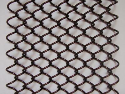 China Coil Drapery for sale