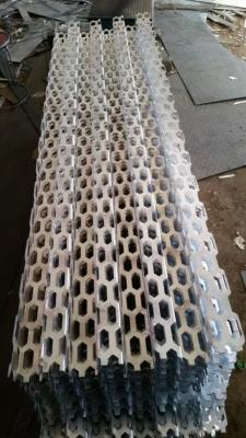 China Perforated Metal Sheet for sale