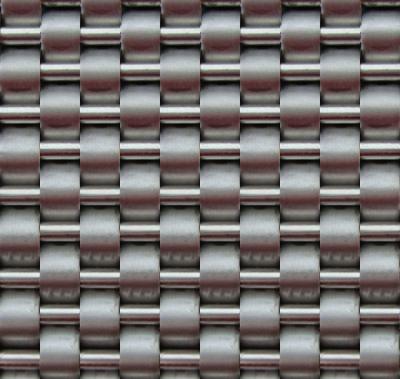 China Architectural Metal Mesh,Elevator Mesh for sale