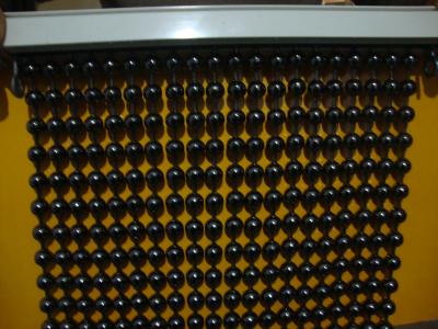 China Beads curtain for sale