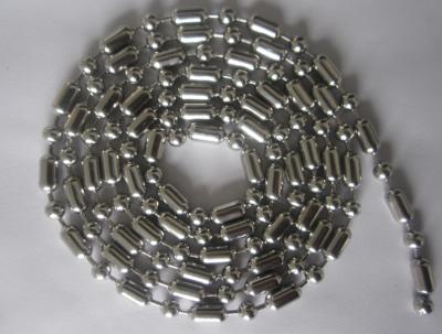 China Metal Bead curtain CD-65 for sale