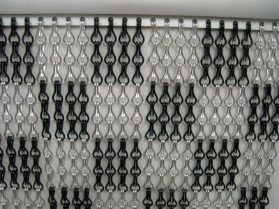 China Aluminum fly screens-best choice for keeping flys away and make your home beautiful. for sale
