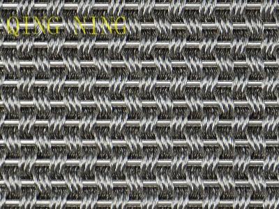 China architectural mesh(RMJ-3457） for sale