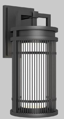 China architectural mesh as light cover, sunshade mesh for sale