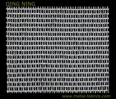 China Architectural mesh for wall cladding mesh, decorative mesh for wall cladding for sale