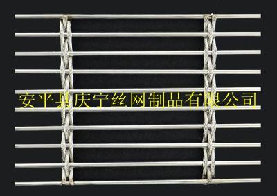 China Architectural mesh RMJ-3811 for sale