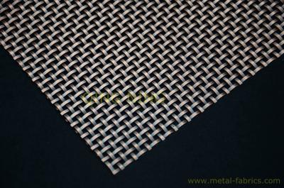 China Architectural Mesh RMJ-8255J for sale
