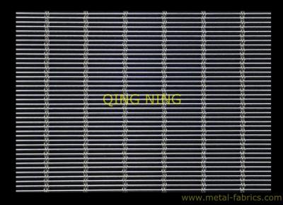 China Stainless Steel Metal Fabrics RMJ-426 for sale