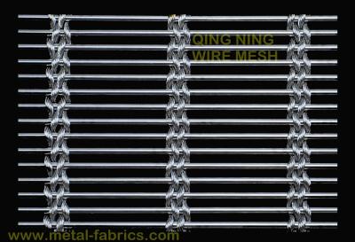China RMJ METAL FABRICS RMJ-405 for sale