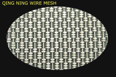 China Elevator Cladding Mesh, wall cladding mesh for sale