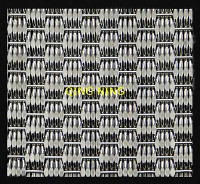 China Elevator Mesh for sale