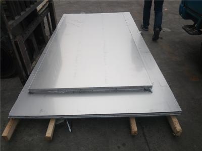 China High quality 409L cold rolled stainless steel coil/sheet for industry for sale