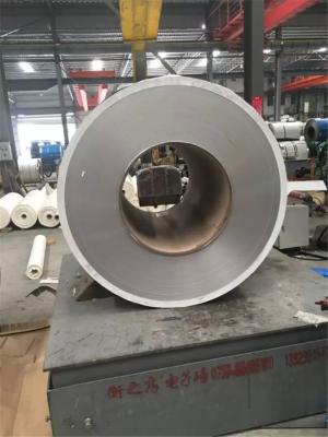 China SS 304 Stainless Steel Strip Roll BA 430 Stainless Coils For Food Area for sale