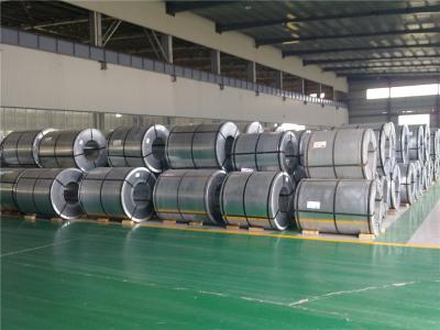 China JIS G3302 Floor Plate Galvanized Steel Roofing , Galvanized Plate Steel SGCC for sale