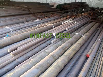 China 10MM Stainless Steel Round Bar for sale