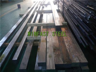 China 316l Stainless Steel Round Rod for sale
