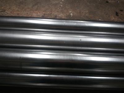 China High Hardness 17-4PH 17-7PH SS Hardened Steel Rod Bright Finish For Shaft And Bearing for sale