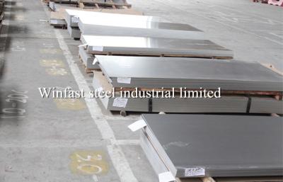China Aisi Lisco Tisco Cold Rolled Stainless Steel Coils 409L Stainless Steel Coil for sale