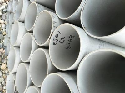 China ASTM A213 A312 Seamless Stainless Steel Pipe Grade 304 316L 2205 304L 321 310S 309S for sale