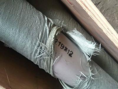 China ASTM A312 Stainless Steel Seamless Pipe TP304 TP316L TP310S SS Pipe for Chemical Industrial for sale