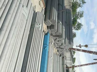 China ASTM A312 TP309S Seamless Stainless Steel Pipe / Stainless Steel Seamless Tube 5.8m Length for sale