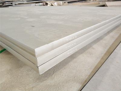 China 4.0 - 60.0mm Thickness UNS S30408 Stainless Steel Plates S30403 S30408 S31603 S32168 for sale